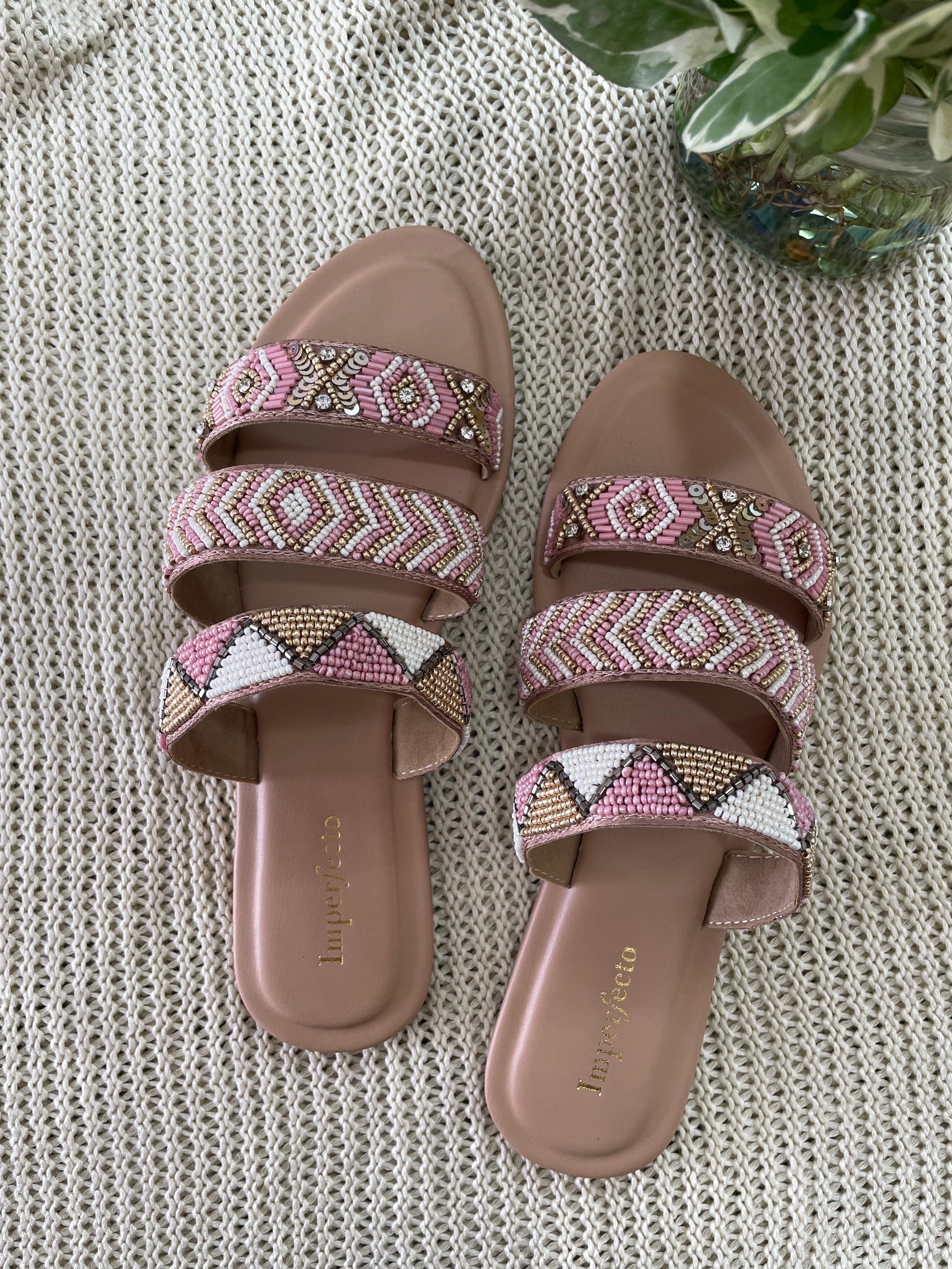 From Puddles to Parties: The Pina Colada Sliders You Need This Rainy S ...