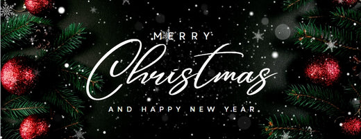 Imperfecto Christmas Sale | Sandals at ₹999 + Surprise Gift