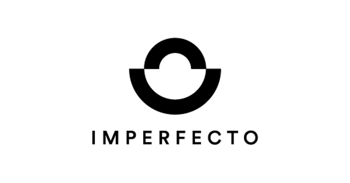 Imperfecto