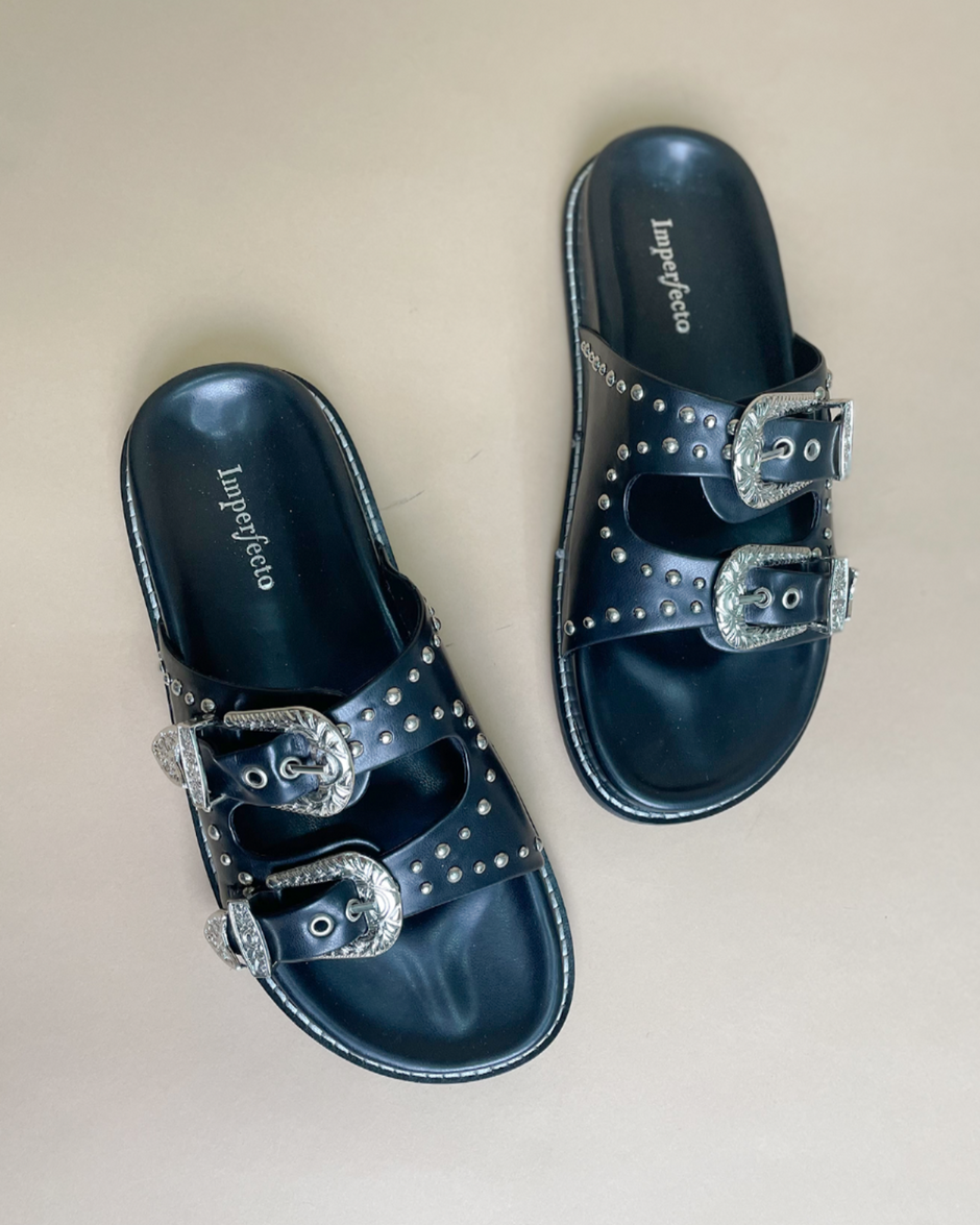 Taylor Swift Sliders – Imperfecto